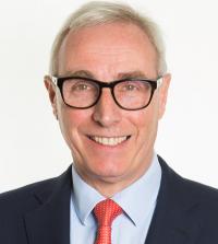 Our Trustees – Tibbs Dementia