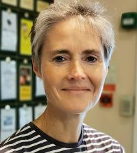 Our Team – Tibbs Dementia